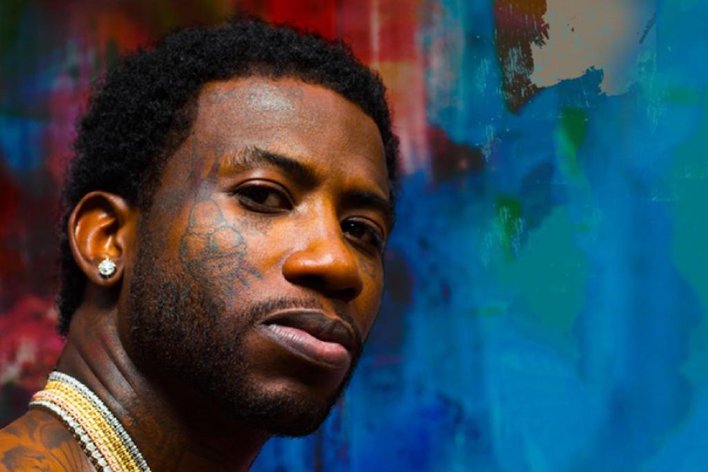 Gucci Mane Talks Probation, Clones & More In Latest Interview | Culture ...