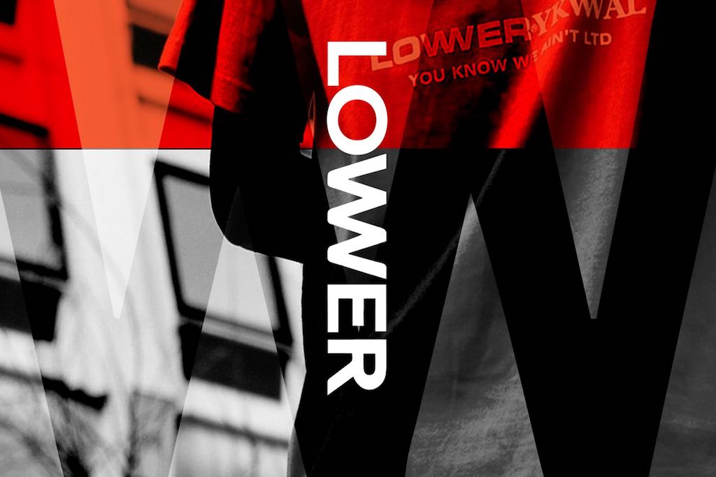 Men's Lower Is Going To Heighten Your Life | Culture Kings NZ