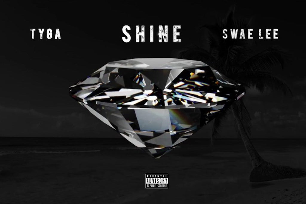 Tyga and Swae Lee Freestyle Over Kodak Black's 'Zeze' | Culture Kings NZ