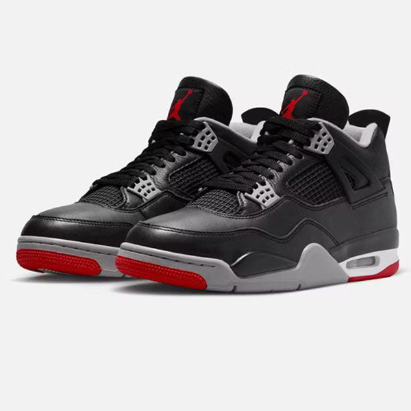 Jordan Retros For Men & Women | Culture Kings NZ
