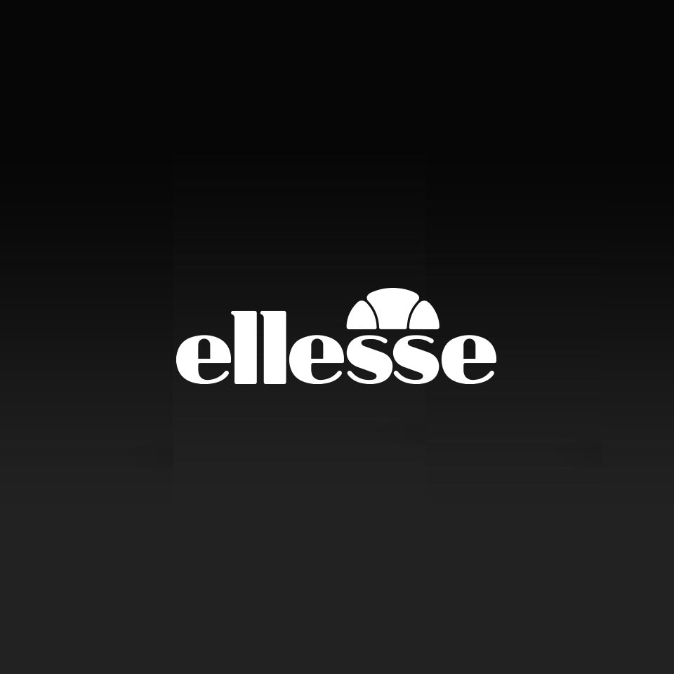 Shop Ellesse - Track Suits, Sweat Pants, Hoods, Tees, Jackets & More ...
