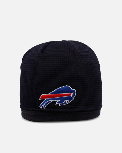 New Era Buffalo Bills Thermal Beanie Official Team Color | Culture Kings NZ