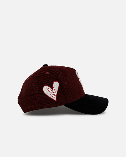 New Era University Of Southern California Trojans 'Certified Lover 2.0 ...