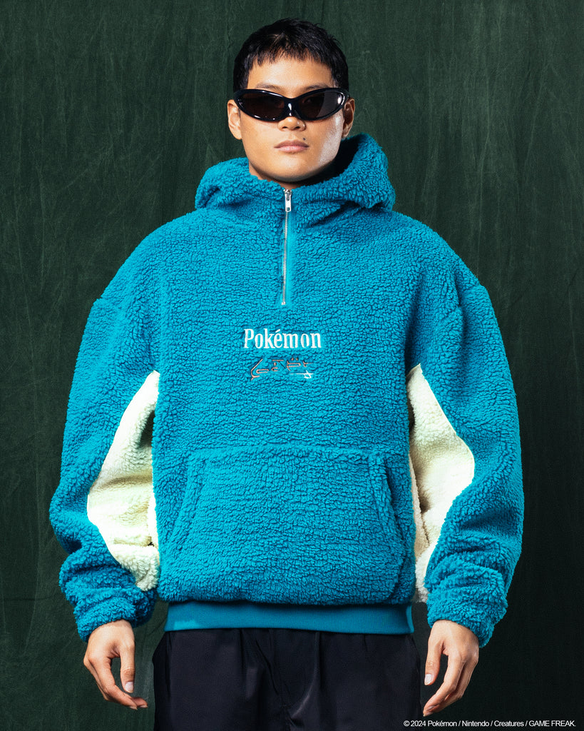 Men’s Streetwear Styles - New Arrivals | Culture Kings NZ