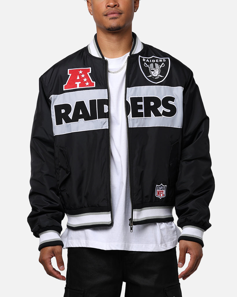 MAJESTIC ATHLETIC - Cool Base Jerseys, Tees, Singlets & More! | Culture ...
