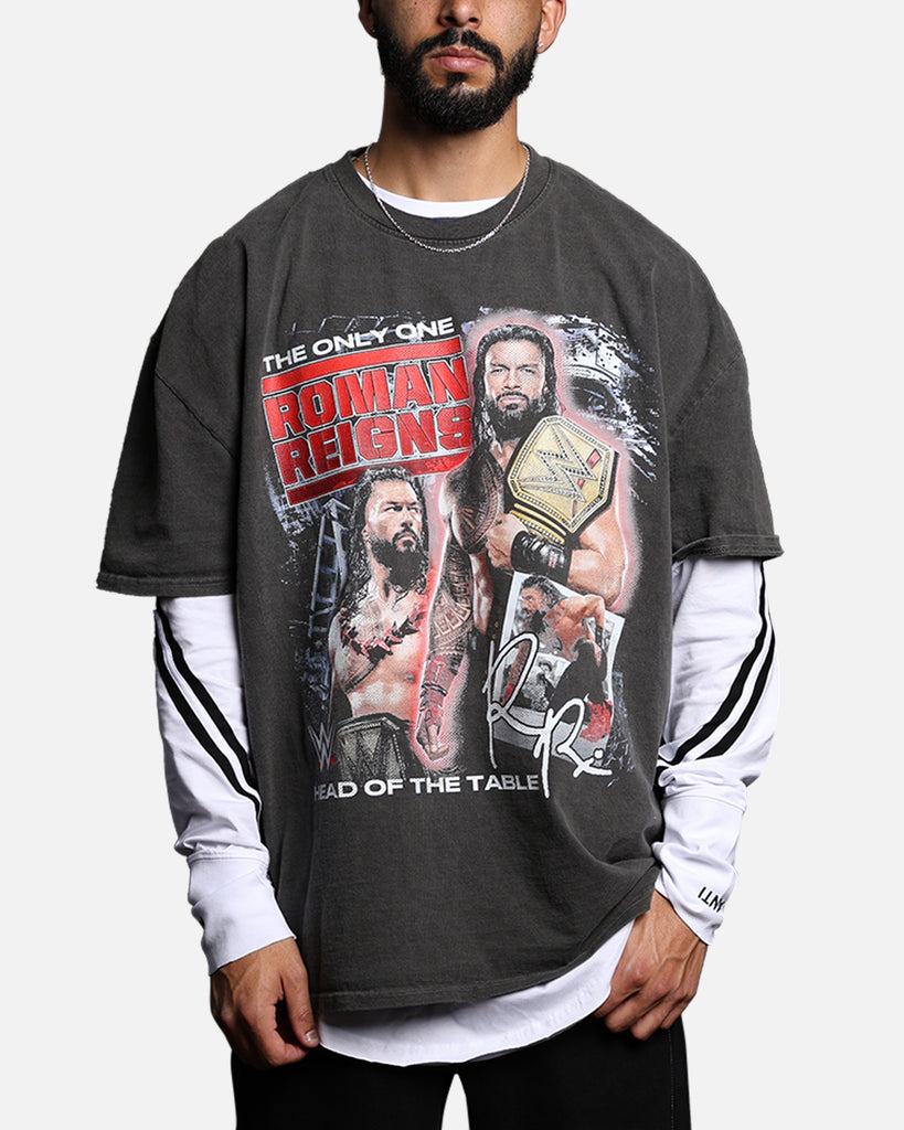 WWE Merch | Culture Kings NZ