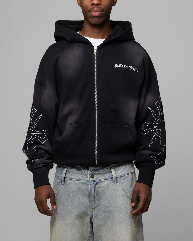 Zip Up Hoodies | Clothing, Shoes & More | Culture Kings | Culture Kings NZ