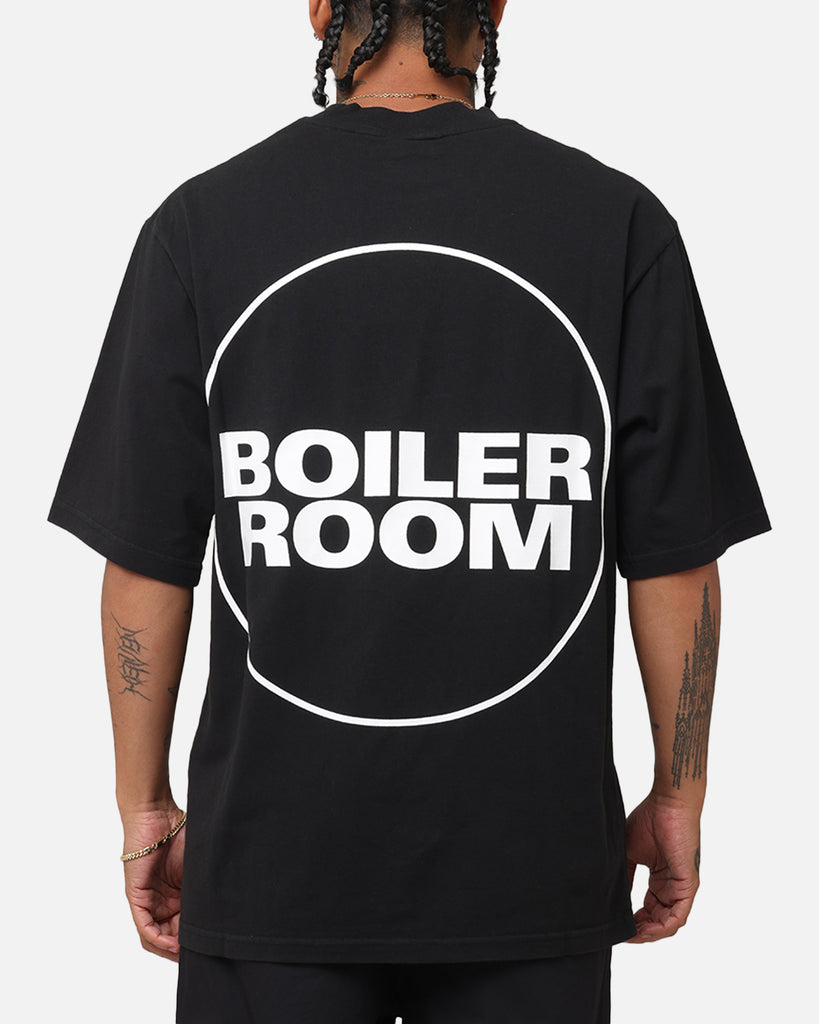 Mens Boiler Room | Culture Kings NZ