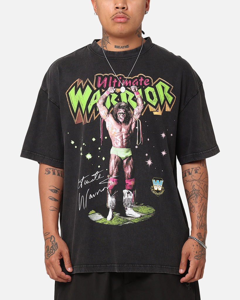 WWE Merch New Zealand | Wrestling Tees at Culture Kings | Culture Kings NZ