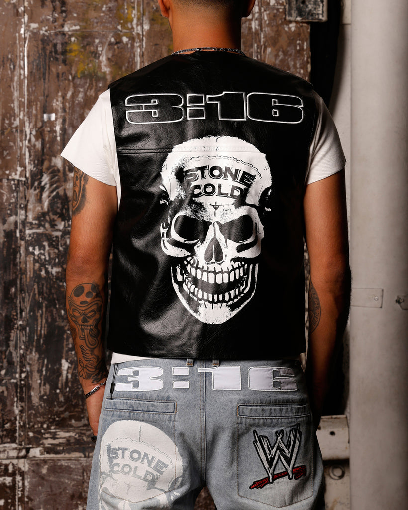 Men's Outerwear | Culture Kings | Culture Kings NZ