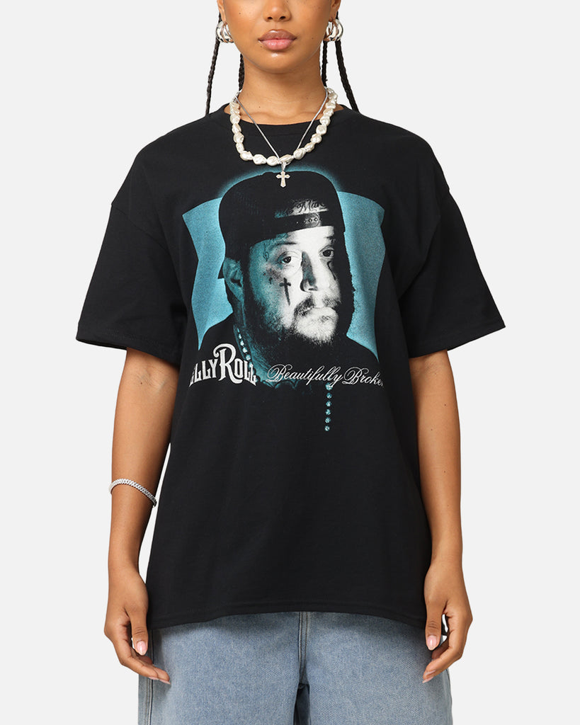 Jelly Roll | Culture Kings NZ