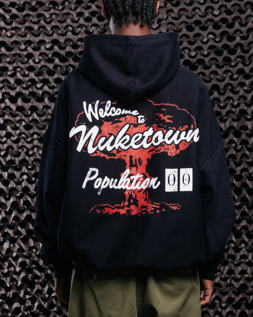 Graphic Hoodies | Clothing, Shoes & More | Culture Kings | Culture Kings NZ