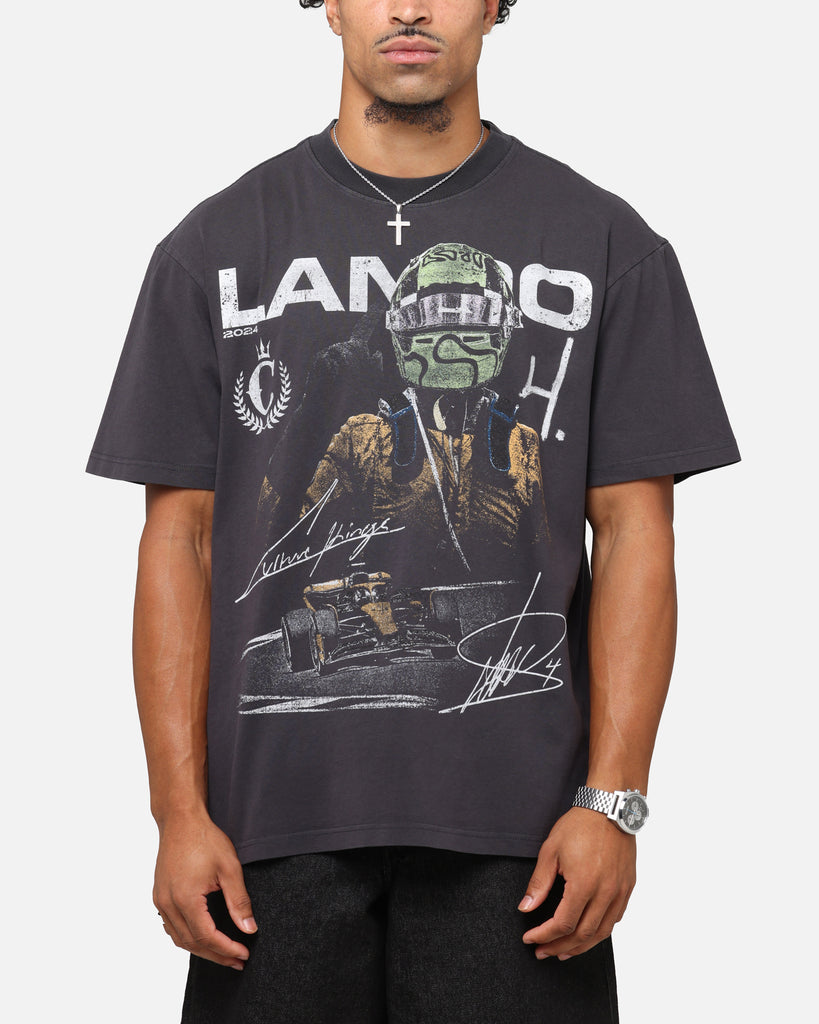 McLaren F1 Merch | Culture Kings NZ