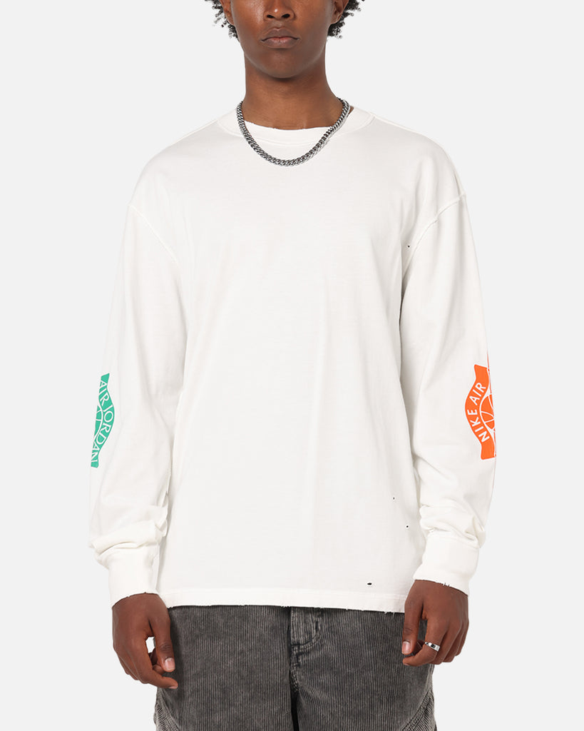 Men's Long Sleeve T-Shirts - Shop T-Shirts Online | Culture Kings ...