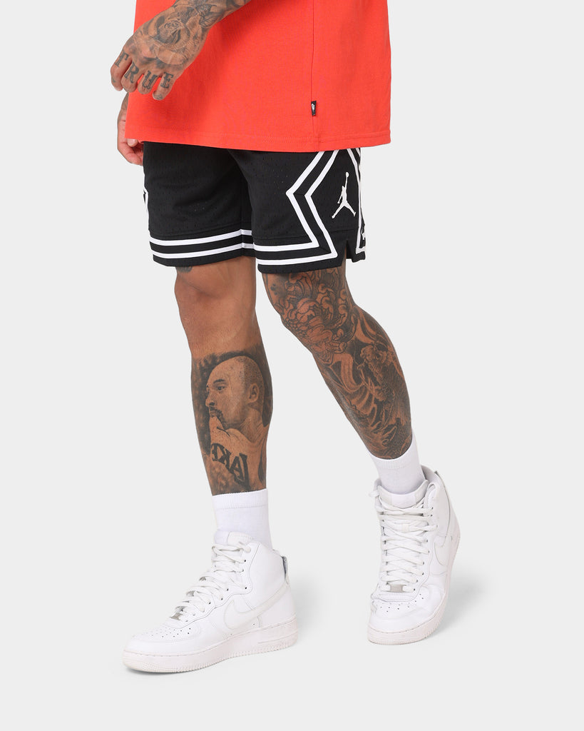 Basketball Shorts | Culture Kings NZ