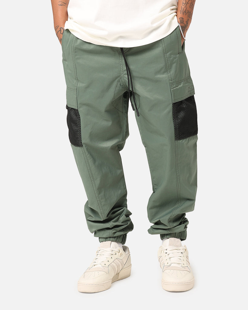 Men's Bottoms | Culture Kings NZ