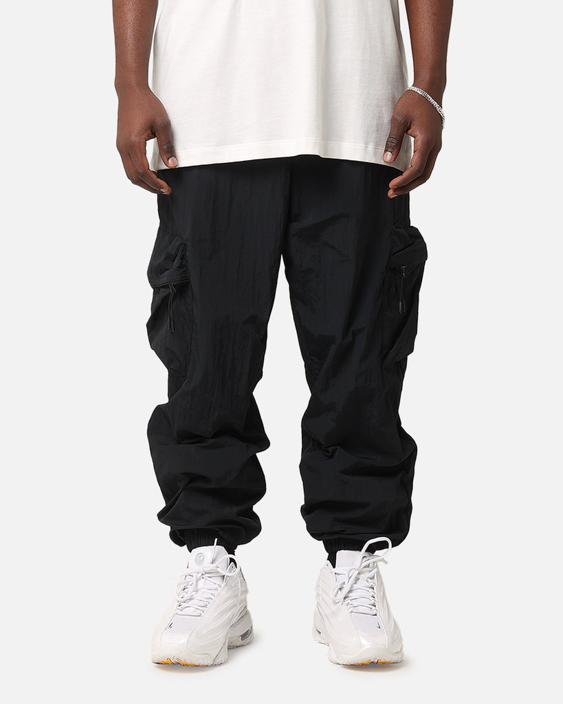 Men's Bottoms | Culture Kings NZ
