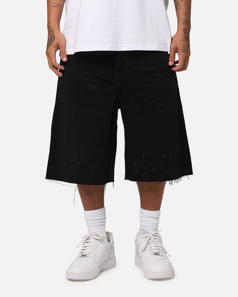 Shorts | Culture Kings NZ
