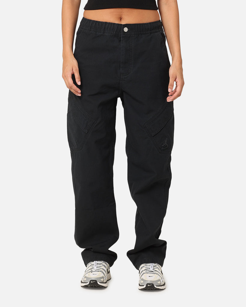 Jordan Chicago Pant Black | Culture Kings NZ