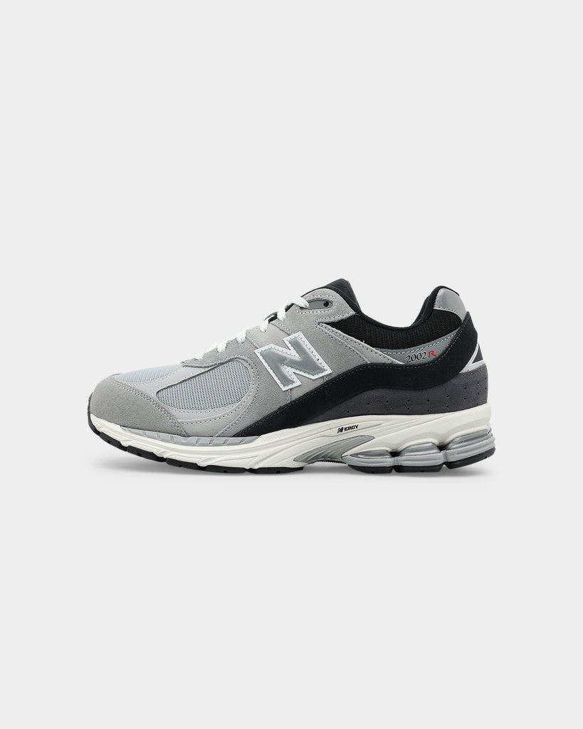 New Balance M2002RSG Grey | Culture Kings NZ