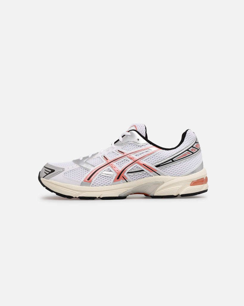 Asics Gel-1130 'Desert Red' Pop Red | Culture Kings NZ