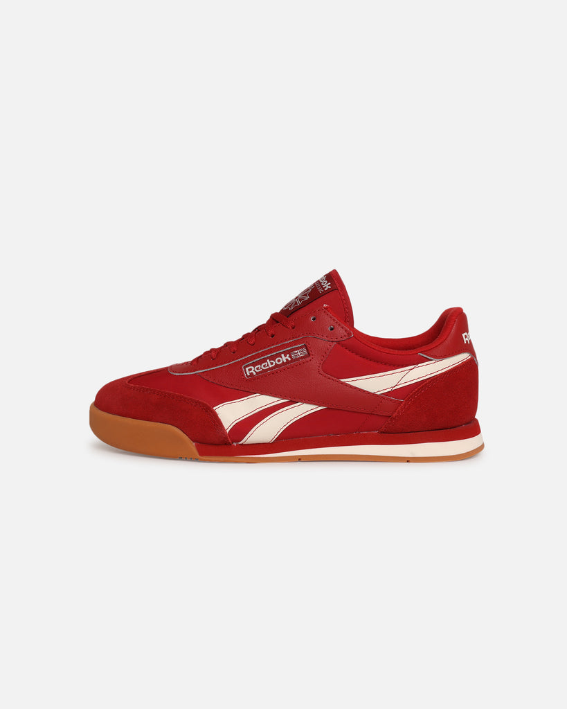 Reebok Campio XT Red | Culture Kings NZ
