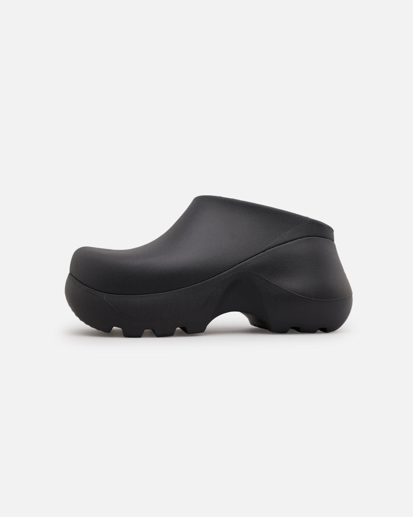 Crocs Hydra Clog Black Sand | Culture Kings NZ