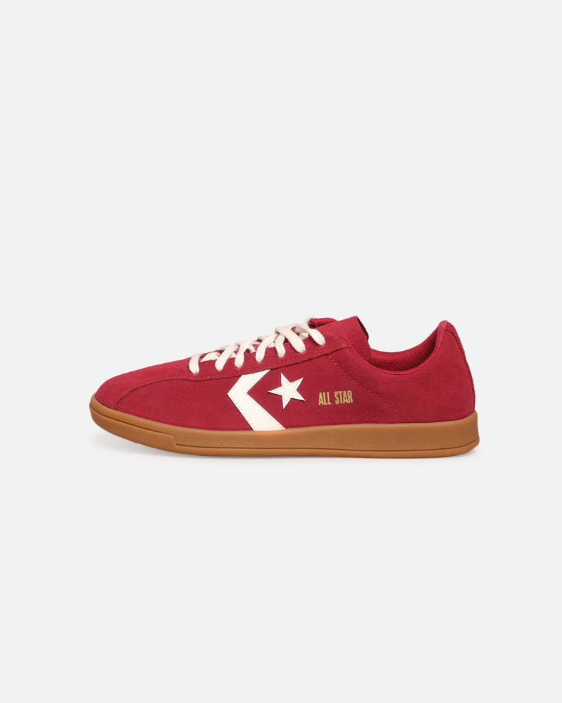 Converse Classic Trainer Berry | Culture Kings NZ