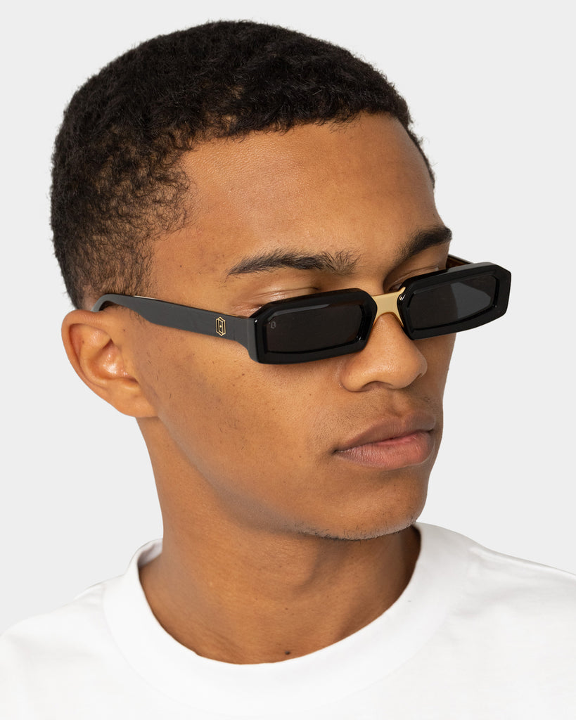 James Oro - Sunglasses, Accessories & More | Culture Kings | Culture ...