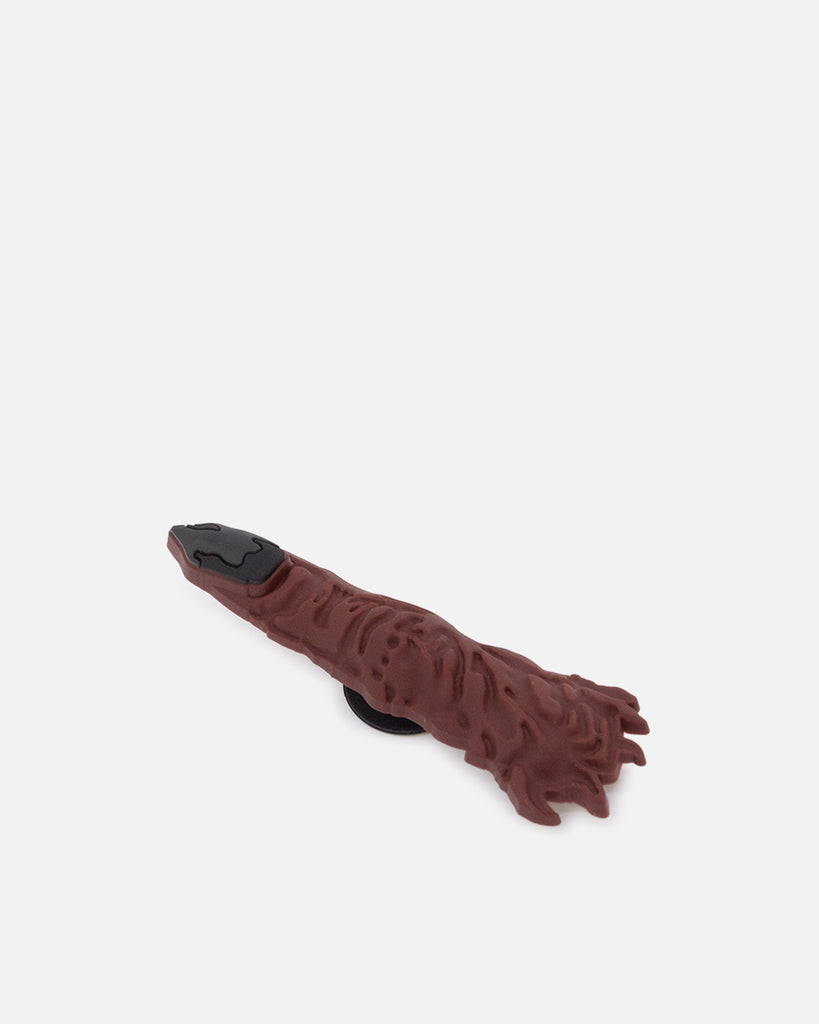 Crocs X Jujutsu Kaisen 3D Finger Jibbitz™ Charm Multi | Culture Kings NZ