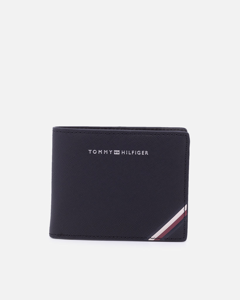 Men's Wallets | Culture Kings NZ