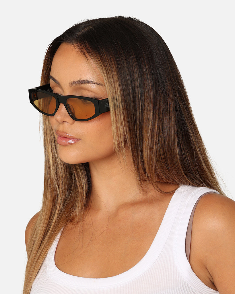 Sito Elroy Black/Sunny | Culture Kings NZ