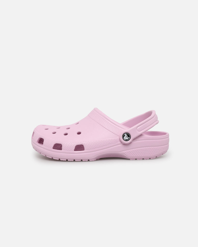 Crocs Classic Clog Ballerina | Culture Kings NZ