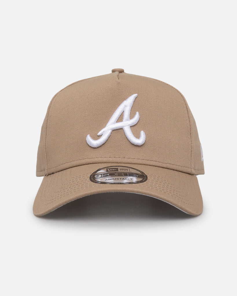 Caps & Hats | Men's Headwear | Culture Kings | Culture Kings NZ