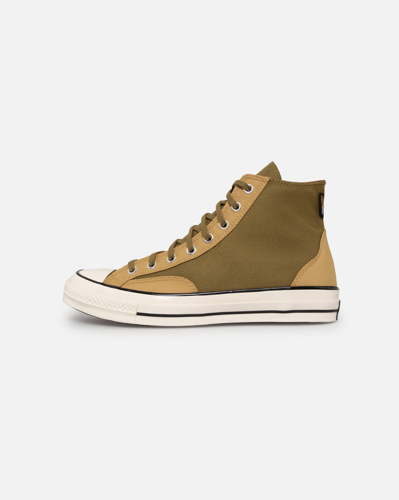 Converse Chuck 70 Cosmic Turtle | Culture Kings NZ