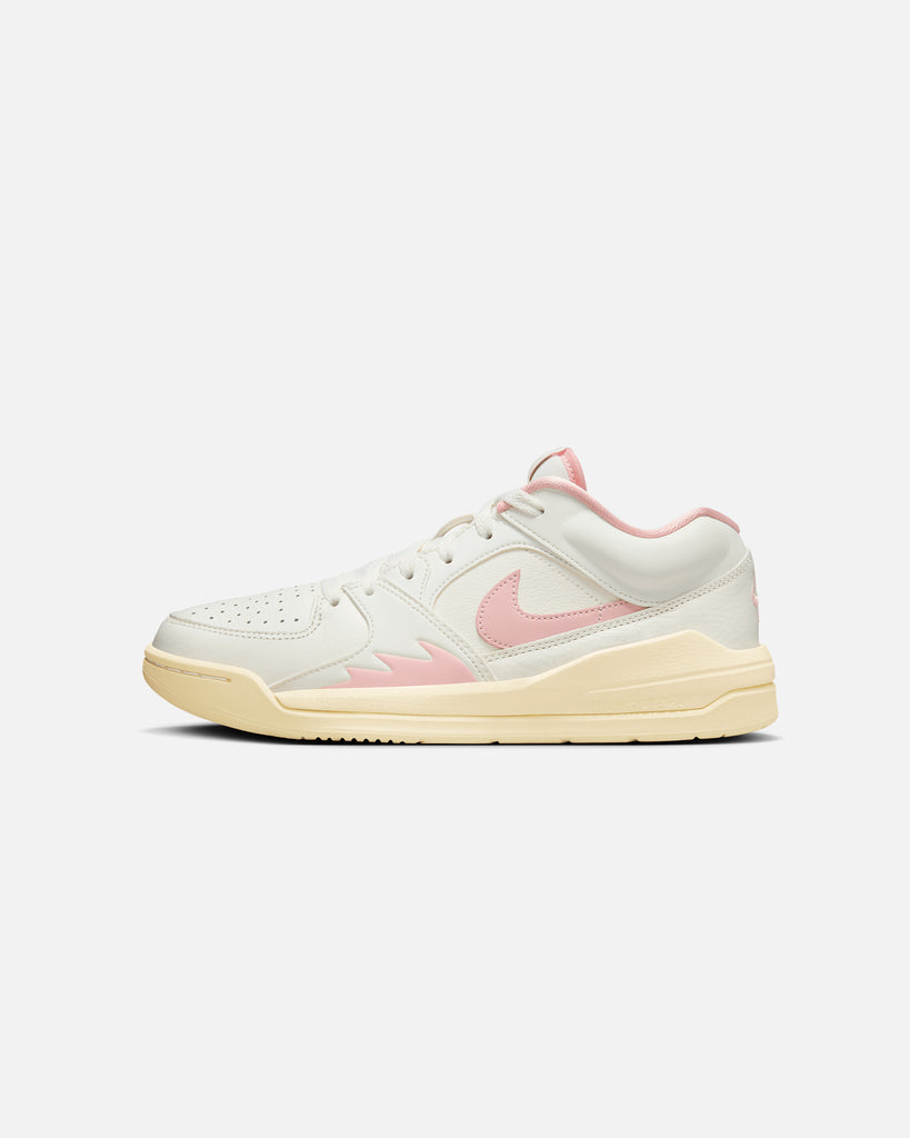Jordan Women's Stadium 90 Sail/Legend Pink | Culture Kings NZ