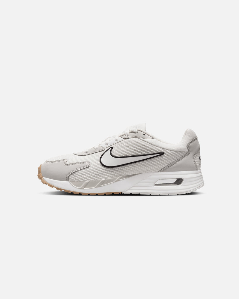 Nike Air Max Solo Summit White/Su | Culture Kings NZ