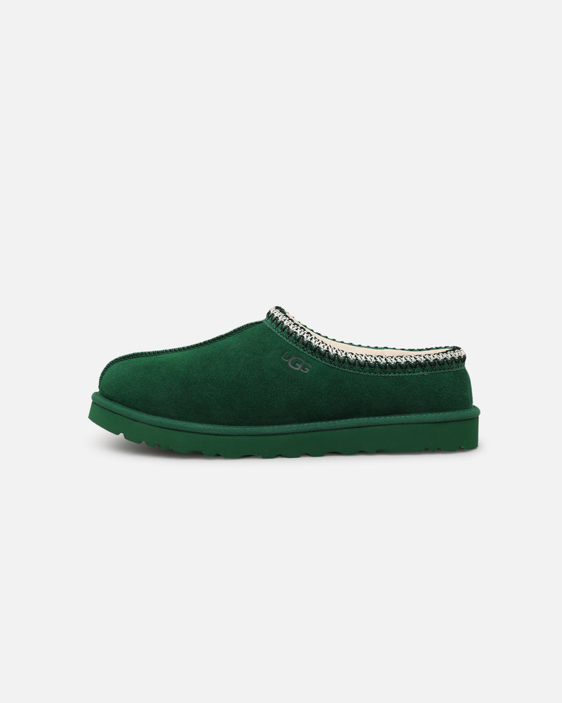 Ugg Boots Tasman Green | Culture Kings NZ