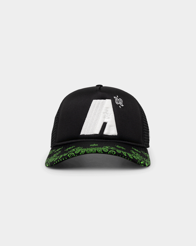 9Forty A-Frame Caps | Shop New Era A Frame Hats | Culture Kings NZ
