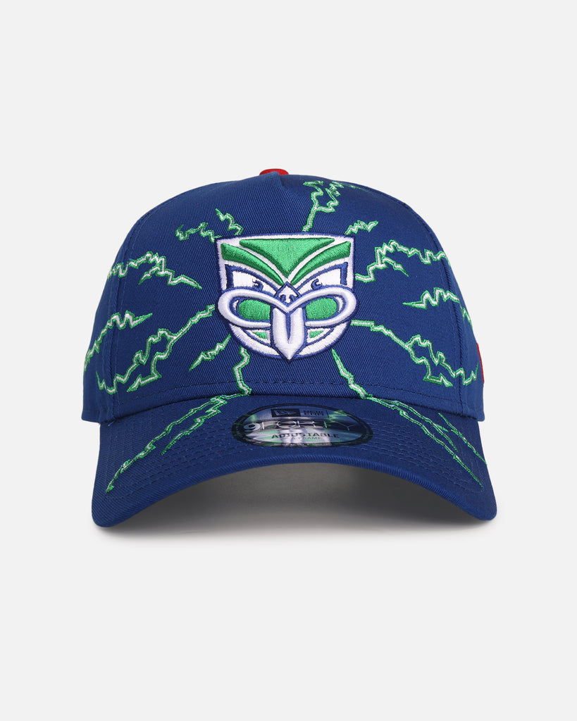 Caps & Hats | Men's Headwear | Culture Kings | Culture Kings NZ