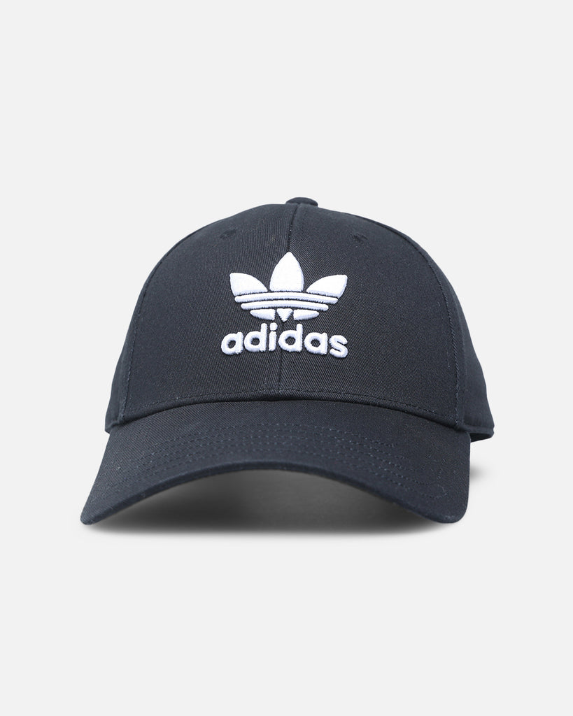 Caps & Hats | Men's Headwear | Culture Kings | Culture Kings NZ