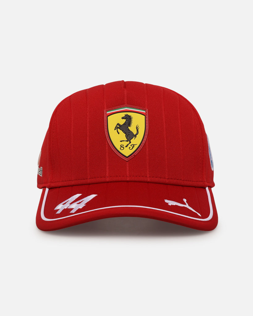 Ferrari F1 Merch | Culture Kings NZ