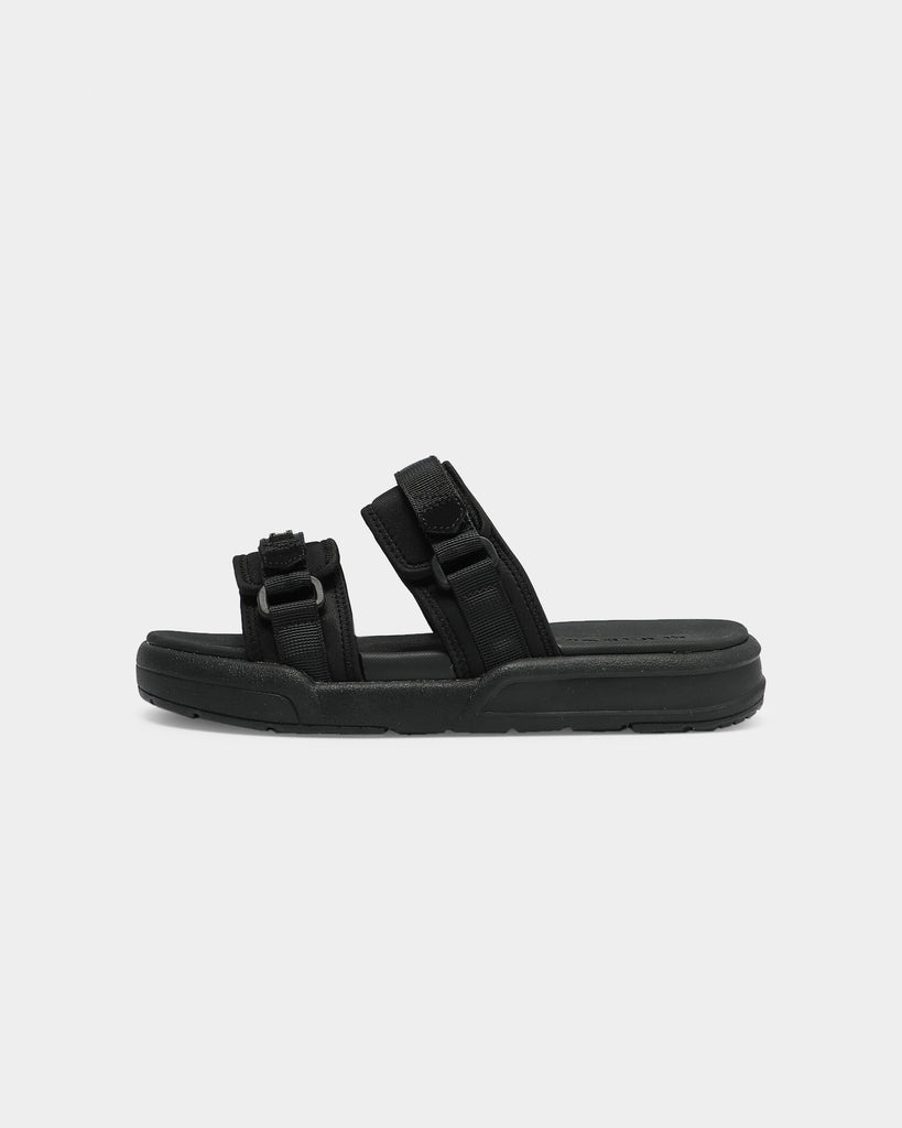 Seichi | Buy luxury Mens Streetwear Slides Online | Culture Kings ...