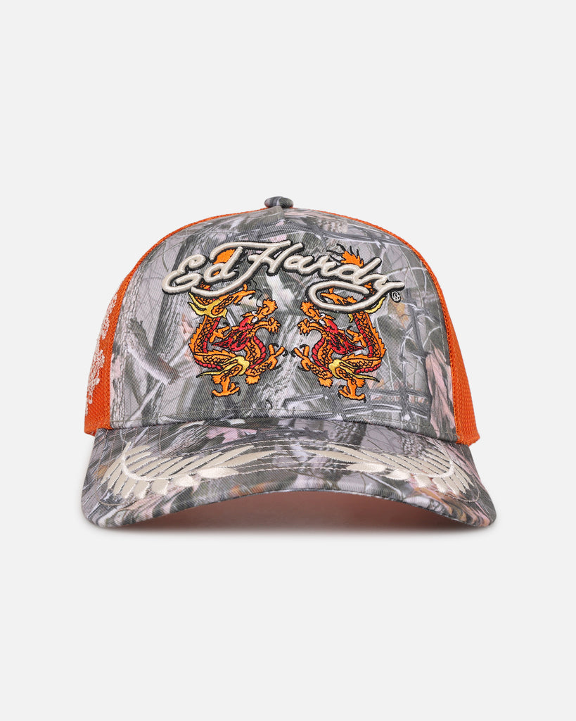 Mens Ed Hardy | Culture Kings NZ