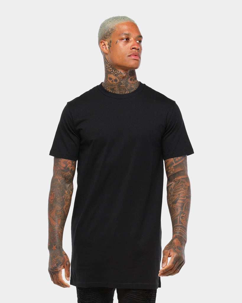 Men's Basic Tees | Culture Kings NZ