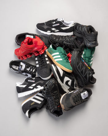 Shop Streetwear Clothing, Sneakers, Shirts and Hats | Culture Kings ...