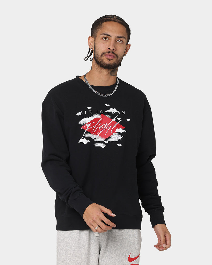 Nike Air Jordan | Shop Sneakers & Clothes Online New Zealand | Culture ...