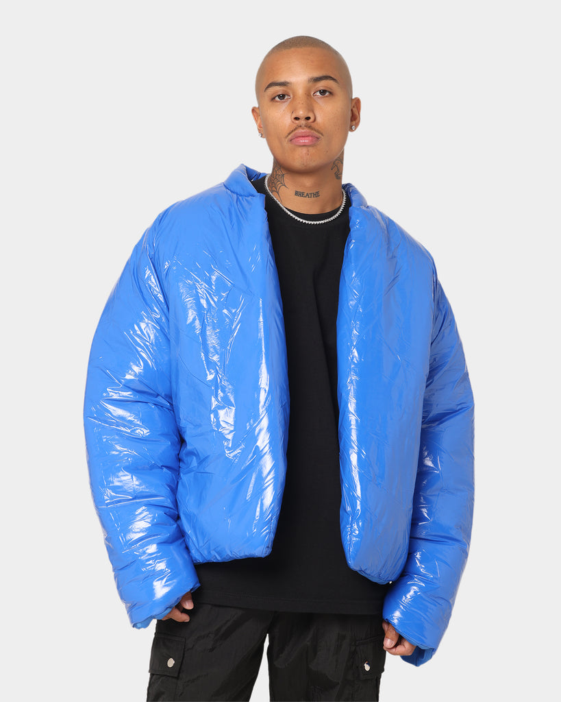 Puffer Jacket NZ | Black, Hooded & Oversized Puffer Jackets | Culture ...