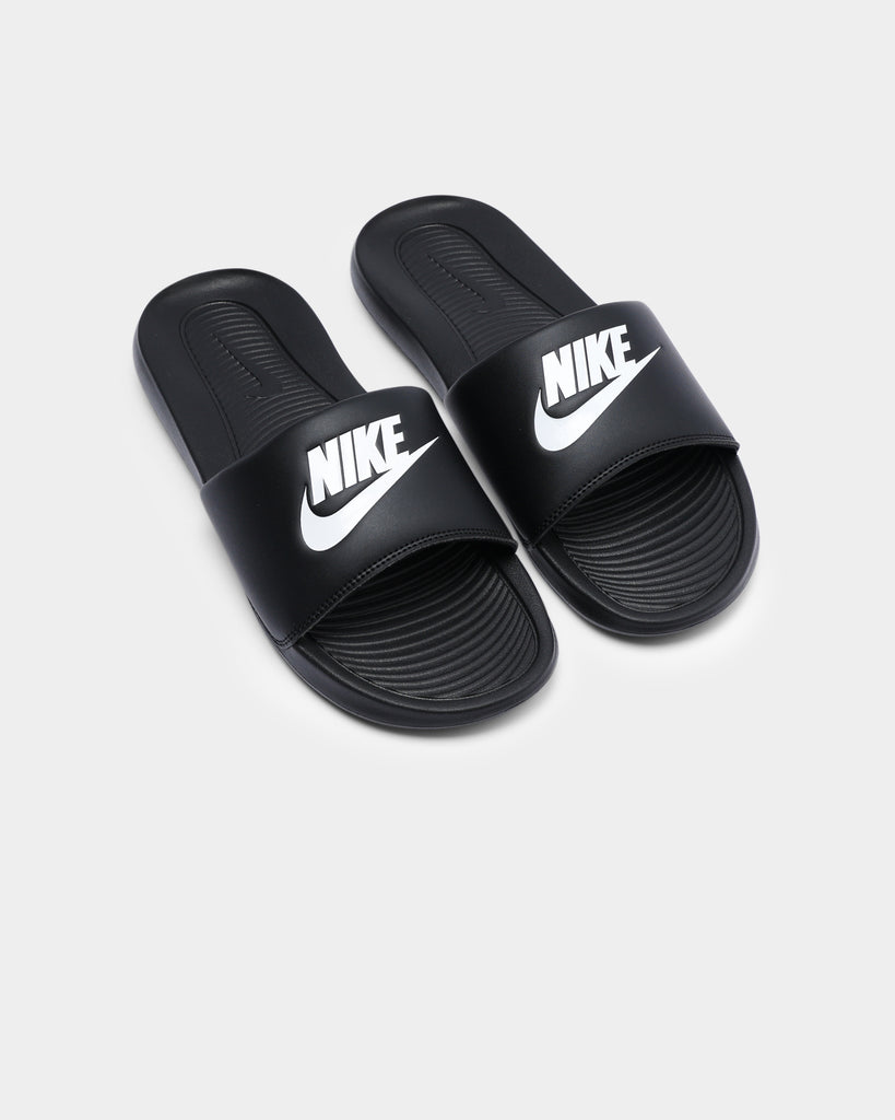 Slides | Culture Kings NZ