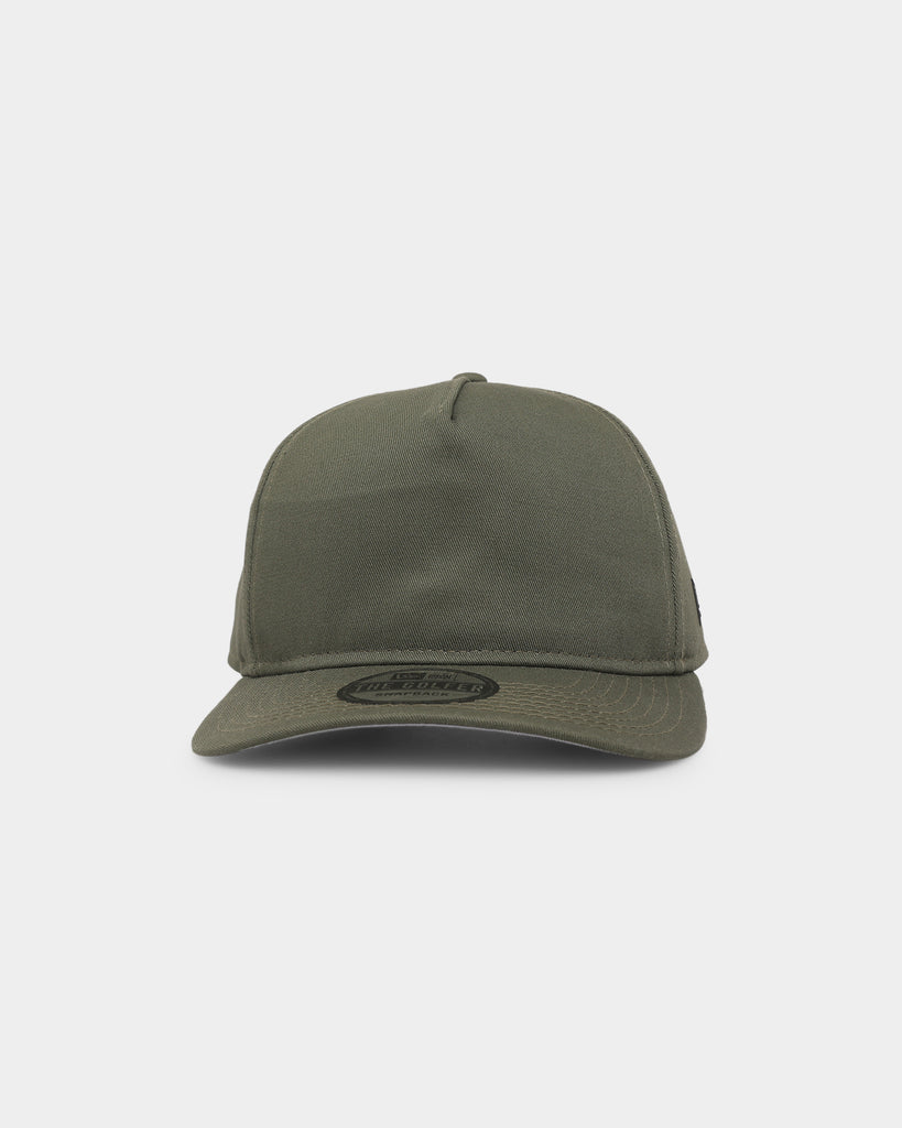 New Era | Shop Caps, Hats, Hoodies & more | Culture Kings NZ